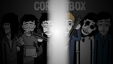 Corruptbox by transportdude(@IncrediboxKyle) /Scratch project hosted on ...