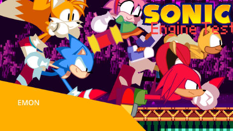 Sprunki phase 1.5 reanimated by @emon /Scratch project hosted on Cocrea.