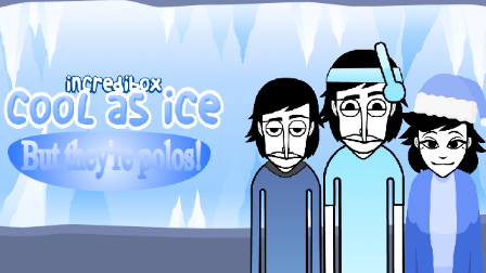 Colorbox - Mustard [parody mod] by @Ploybin /Scratch project hosted on ...