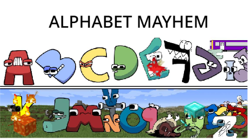 fiddlebops but you can mod it by @3940249633 /Scratch project hosted on ...