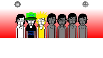 Sepbox creator by Sepezz(@Seppezah) /Scratch project hosted on Cocrea.