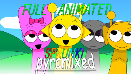 Home by PyramixedFULL(@mg14e) /Scratch project hosted on Cocrea.