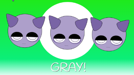 Sprunklings!!! Interactive (A game!) (UPDATE) V2.5 by Sprunki ...