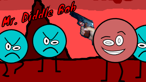 Untitled Project by @CHEF_245 /Scratch project hosted on Cocrea.