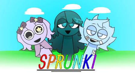 sprunksters oc (real) by PNL (playernameleafy)(@BlZorg) /Scratch ...