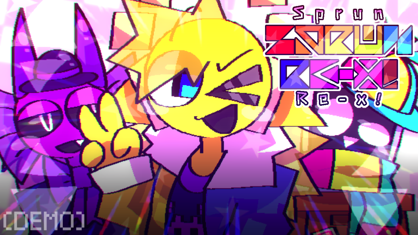 Incredibox Fanmade templates by @yieluyez /Scratch project hosted on ...