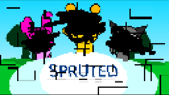 Home by Derp ssundee 2.0(@Derpssundee20) /Scratch project hosted on Cocrea.