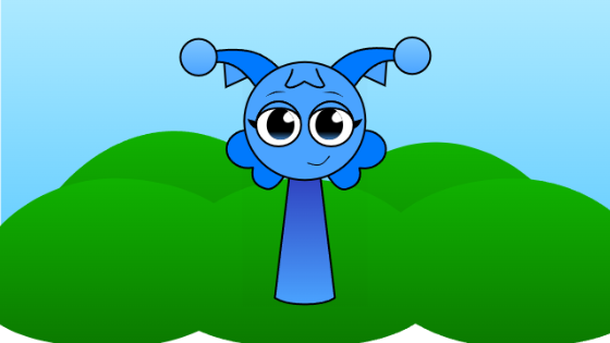 Sprunki pyramixed DELUXE new oc by taylor(@thystoandvierge) /Scratch ...