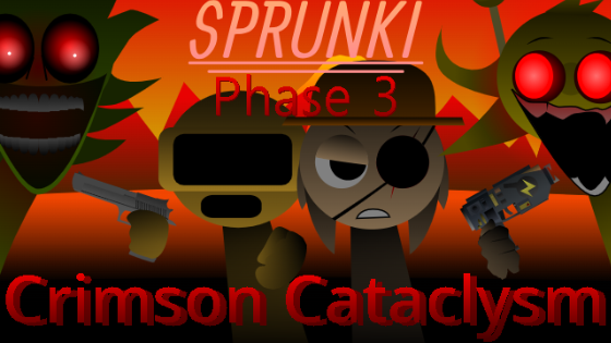 uc990222 cat by uc990222 cat(@uc990222) /Scratch project hosted on Cocrea.
