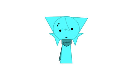 Sprunkr (not original!!!) by Salvador Lopez(@SalvadorLopez) /Scratch ...