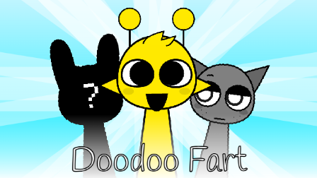 Incredibox ONESHOT - Pibble Mayhem by Asier Diez Cano(@AsierDiezCano ...