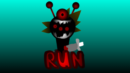 Sprunki Phase 58 (1) by mrsun56k(@Seweryn) /Scratch project hosted on ...