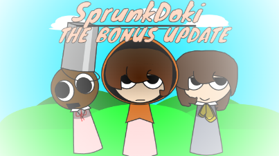 Home by Ruby Molina(@RubyMolina) /Scratch project hosted on Cocrea.