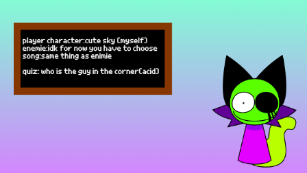 sign in to be in a fnf mod!! (signed in) by Lucas(@LucasXlbO4) /Scratch ...