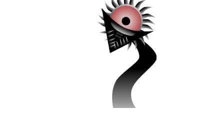 Clukr phase ultra king 9 model for roro by Jessica Runyon ...