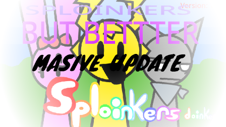 sploinkers doinkers by ANTONY ROSHAN(@ANTONYROSHAN) /Scratch project ...