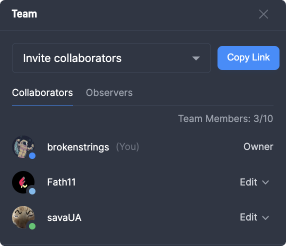 Arena (Online Version) by @Jamin /Scratch project hosted on Cocrea.