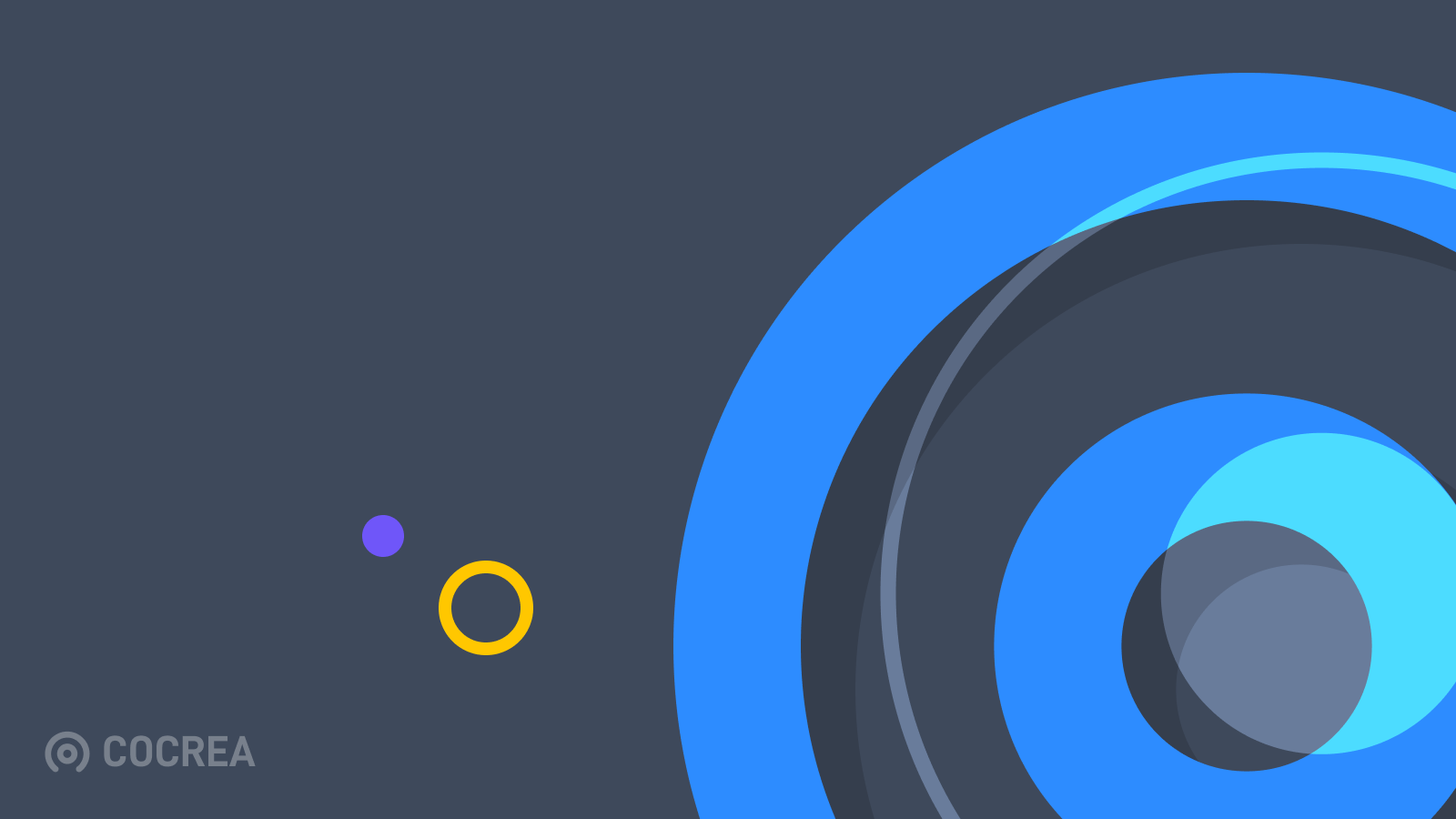 Phase 4_ Gore Galore (Swapped) by Grass(@touchgrass) /Scratch project hosted on Cocrea.