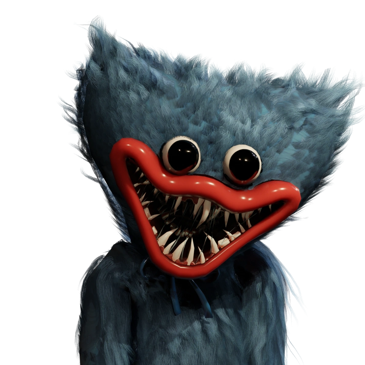 Home by @VTLC /Scratch project hosted on Cocrea.