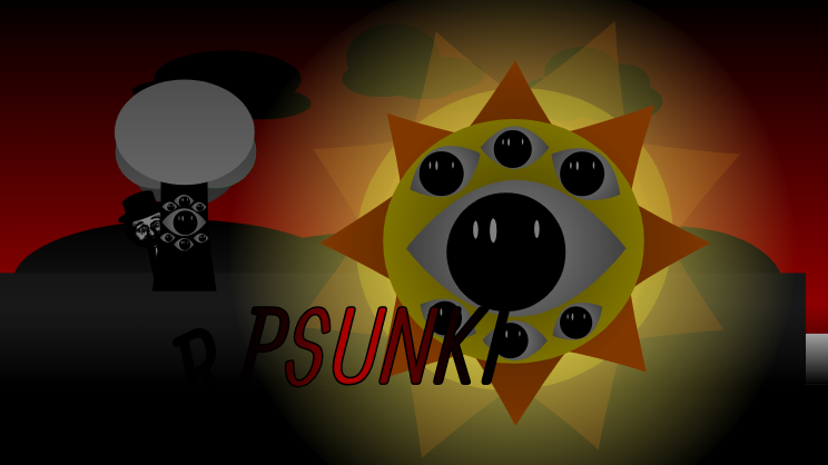 Home by Derp ssundee 2.0(@Derpssundee20) /Scratch project hosted on Cocrea.