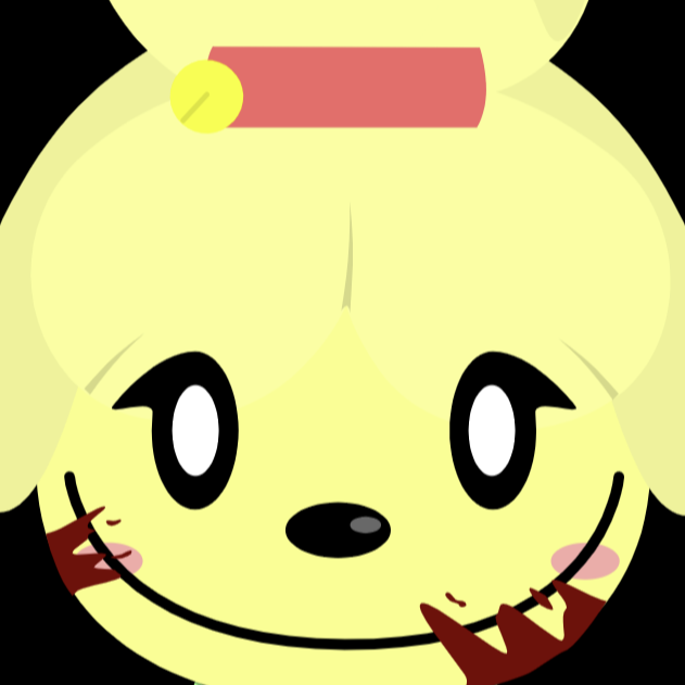 YUBIN NIIKU 2_ Dionysos' Denial by @Tislub /Scratch project hosted on ...