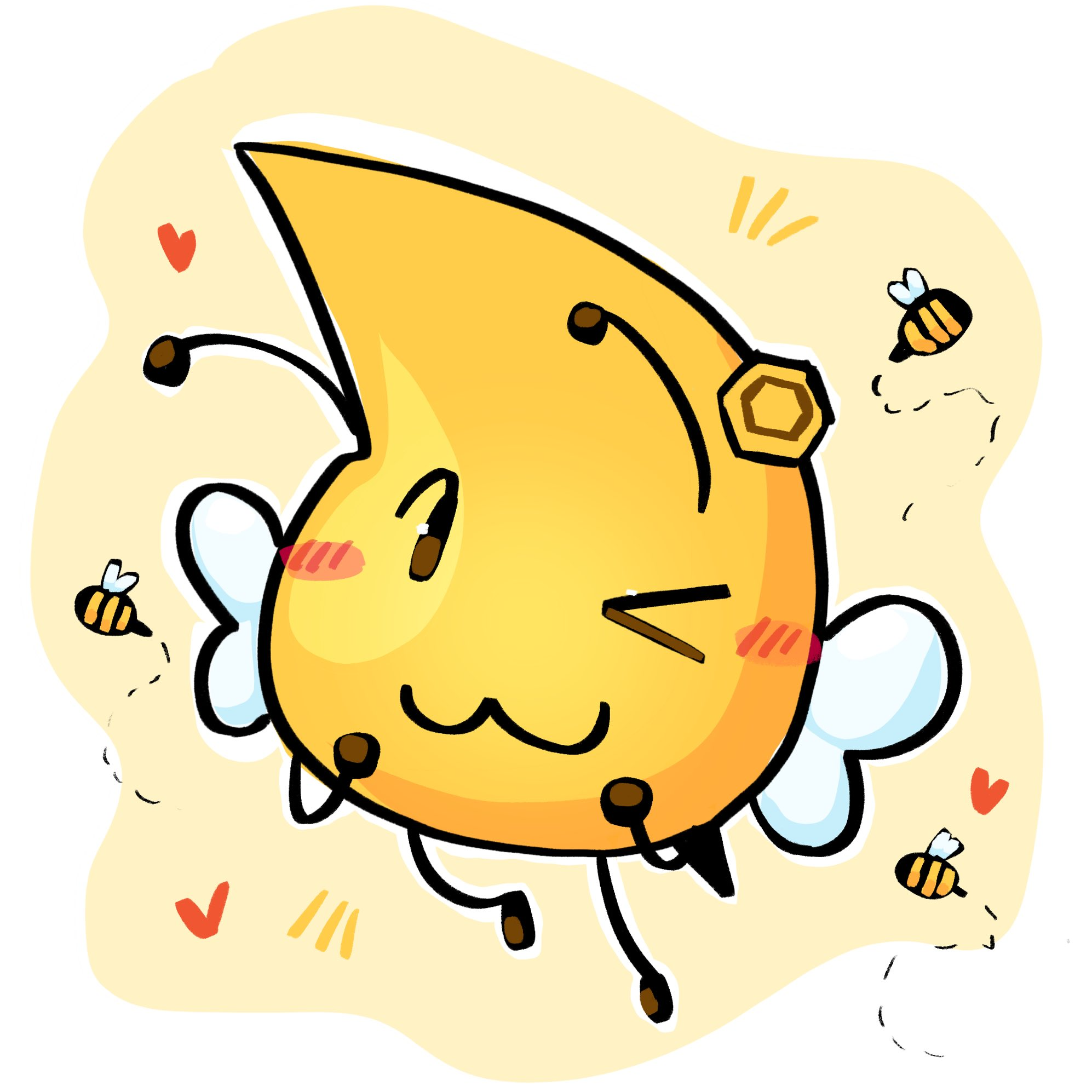 little tikes by retrobotted(@COOL_BOT) /Scratch project hosted on Cocrea.