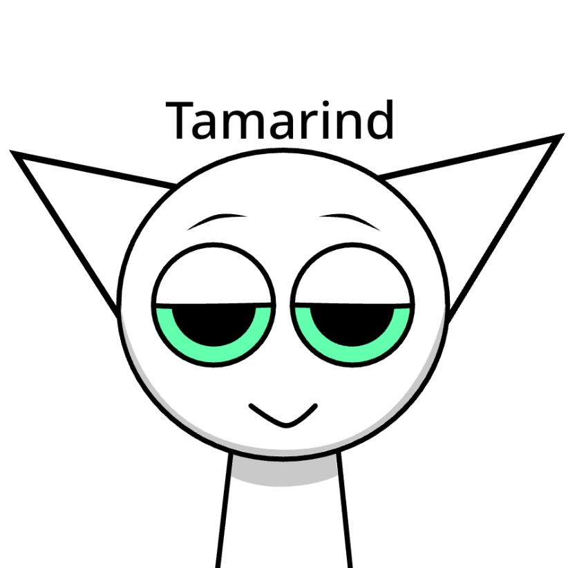 Sprunki Phase 54 by Tamarind_Cocrea(@Tamarind) /Scratch project hosted ...