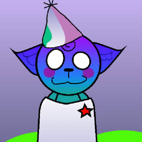 Sprunki Pyramixed[] by Krima_BF12(@original-krima_bf) /Scratch project ...